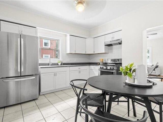 5 bedroom, Cranston RI 02920 102479130