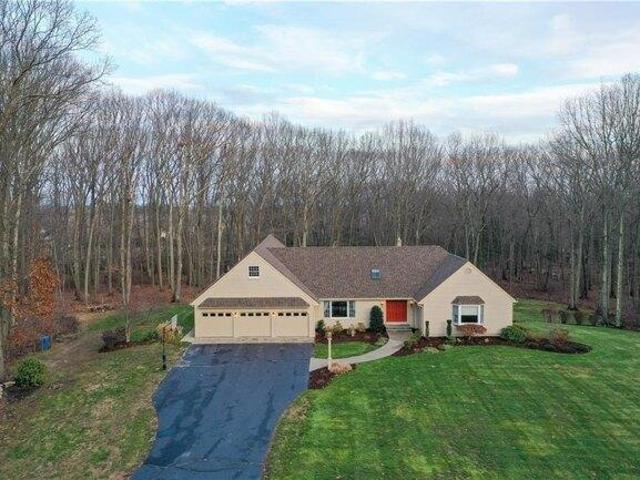 5 bedroom, Cranston RI 02921 LS101630622