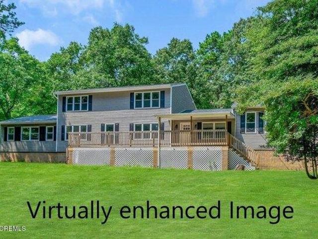 5 bedroom, Cream Ridge NJ 08514 102254311