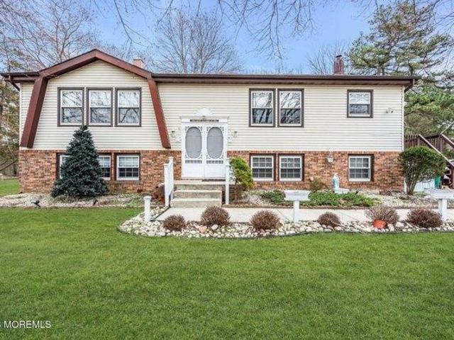 5 bedroom, Cream Ridge NJ 08514 LS101706868