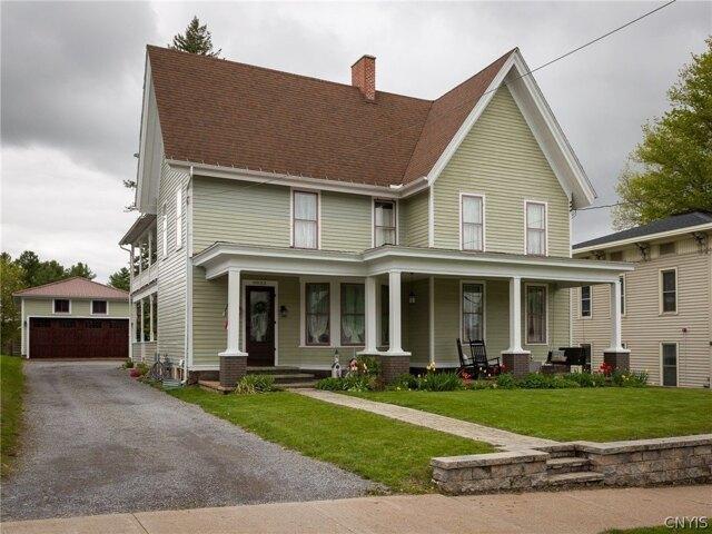 5 bedroom, Croghan NY 13327 103587934