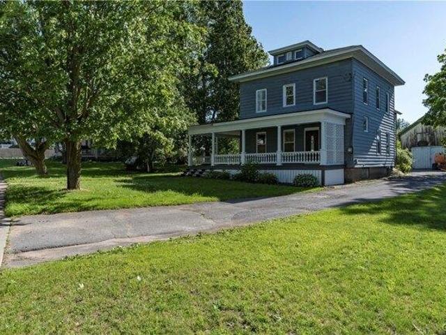 5 bedroom, Croghan NY 13327 103600646