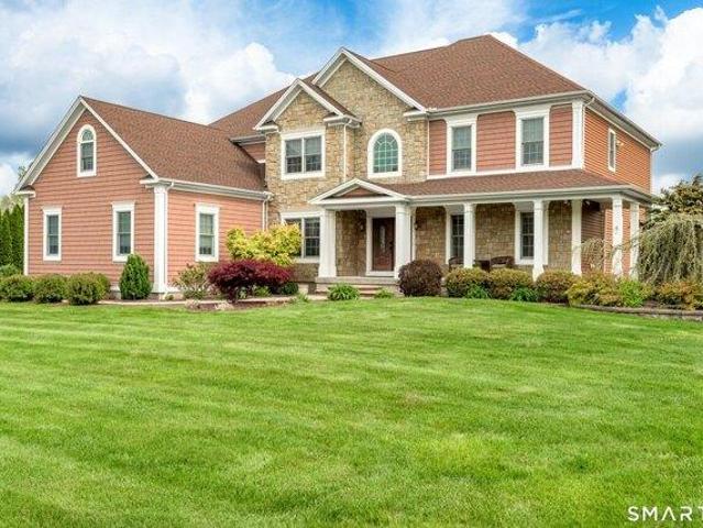 5 bedroom, Cromwell CT 06416 LS102445008