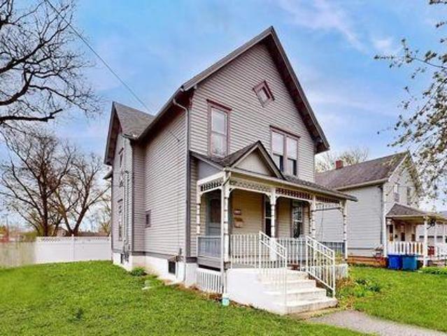 5 bedroom, Crown Point IN 46307 LS92201967