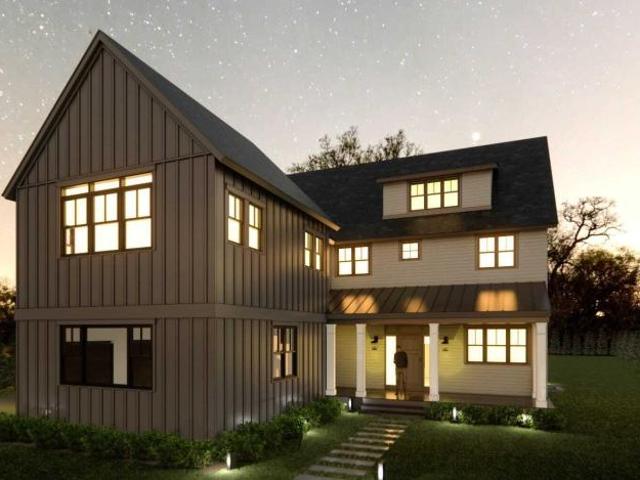 5 bedroom, CT CT 101882999