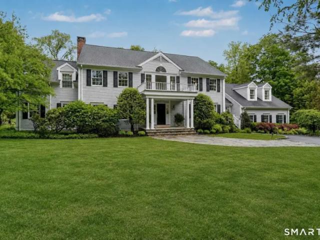 5 bedroom, CT CT 102715929