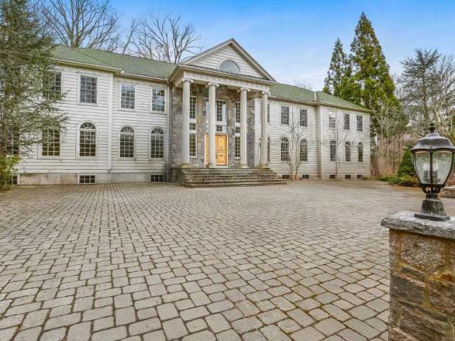 5 bedroom, CT CT LS89700783