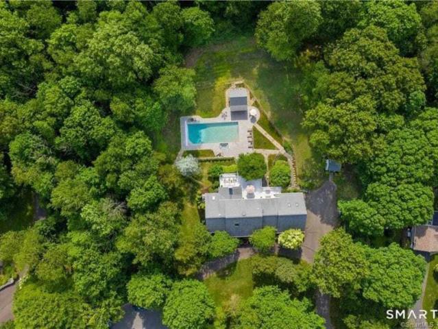 5 bedroom, CT CT LS101883031