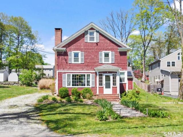 5 bedroom, CT CT LS101883143