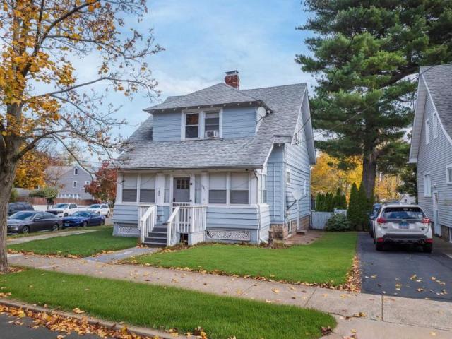5 bedroom, CT CT LS101883218