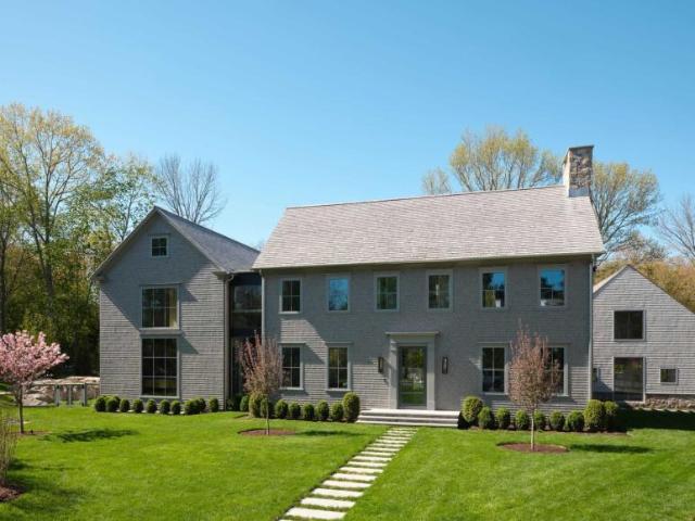 5 bedroom, CT CT LS102468895