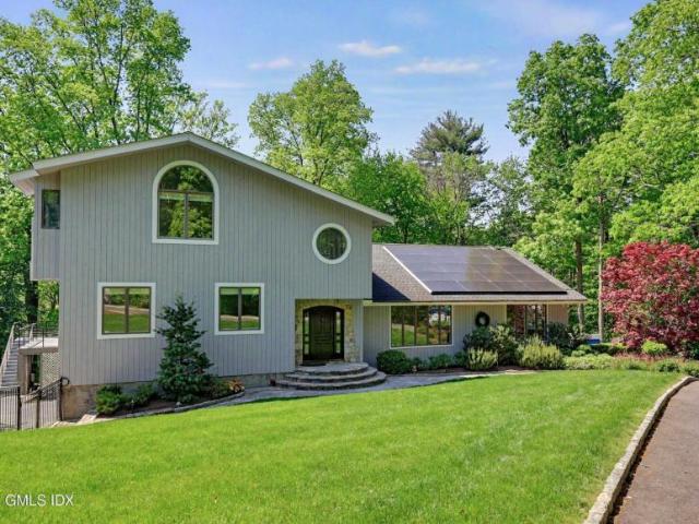 5 bedroom, CT CT LS102468897