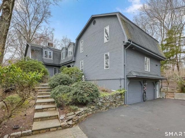 5 bedroom, CT CT LS102468901