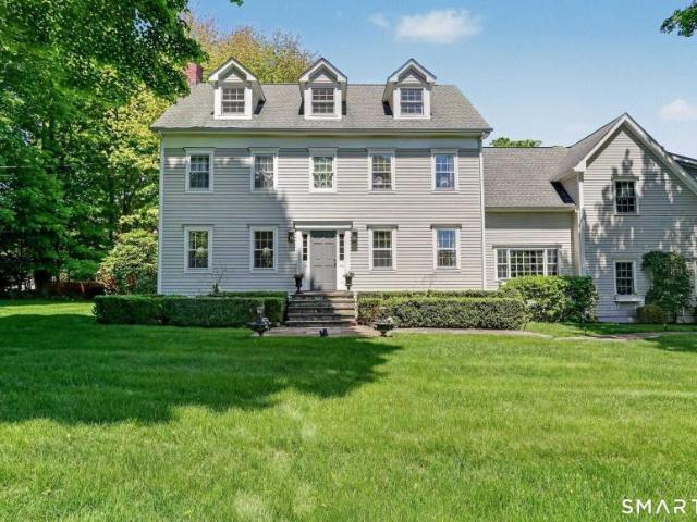 5 bedroom, CT CT LS102520742