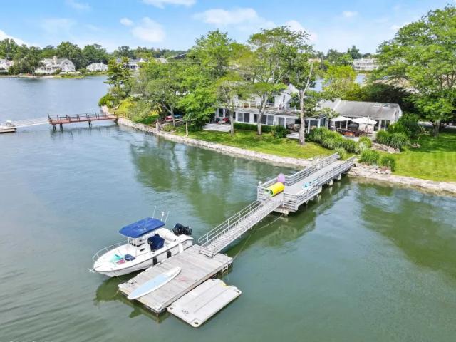 5 bedroom, CT CT LS102752907