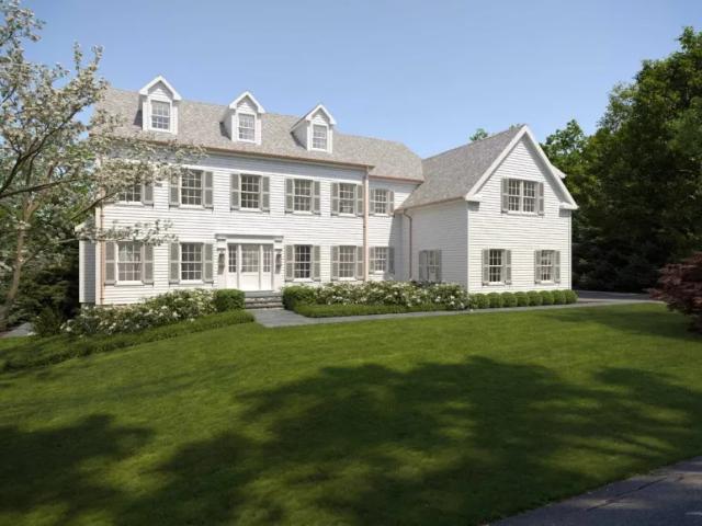 5 bedroom, CT CT LS102752908