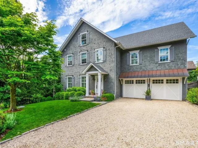 5 bedroom, CT CT LS102752909