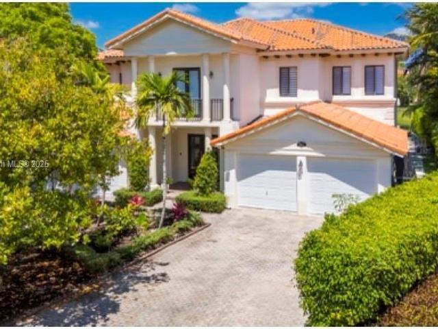 5 bedroom, Cutler Bay FL 102658940