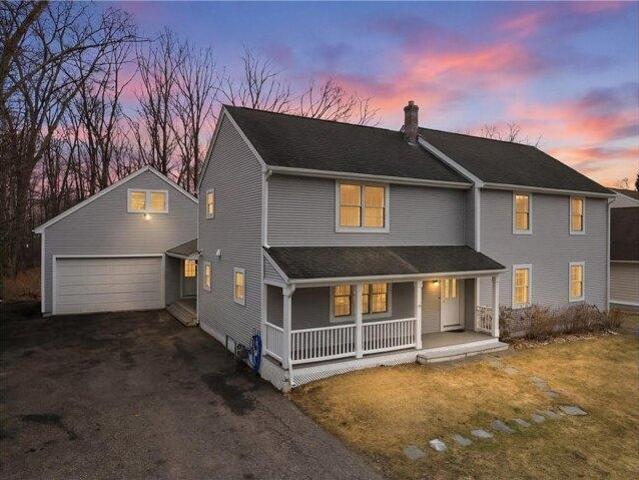5 bedroom, Cumberland RI 02864 102281155