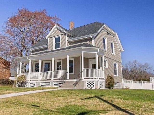 5 bedroom, Cumberland RI 02864 103020169
