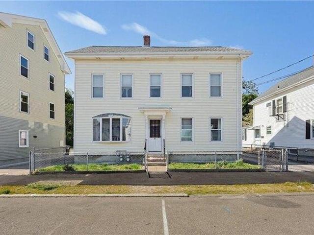 5 bedroom, Cumberland RI 02864 103037667