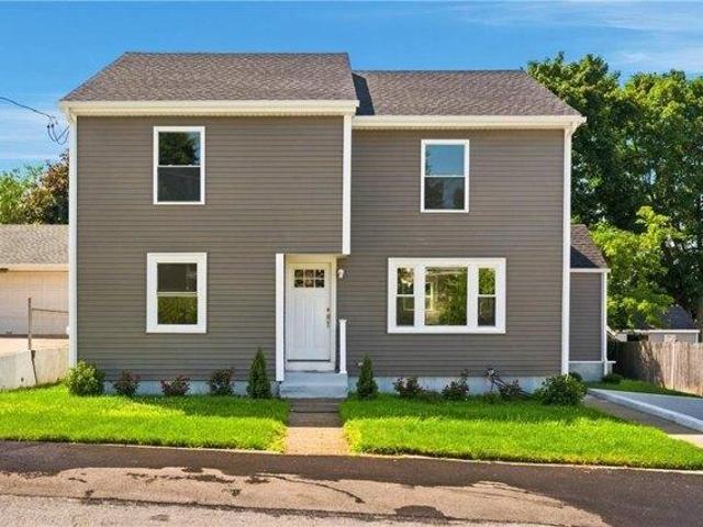 5 bedroom, Cumberland RI 02864 104851054