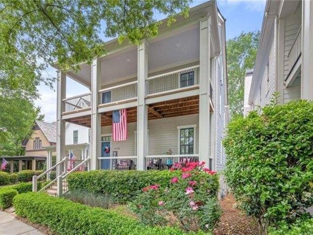 5 bedroom, Cumming GA 30040 88247551
