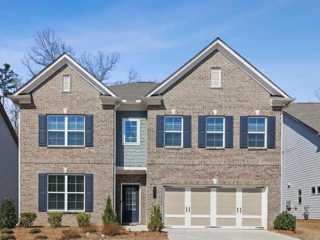 5 bedroom, Cumming GA 30040 101012094