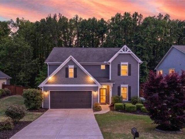 5 bedroom, Cumming GA 30040 104898901