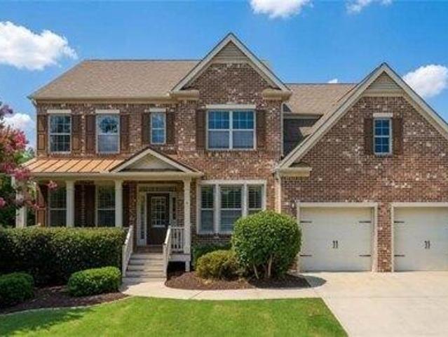5 bedroom, Cumming GA 30040 104898953