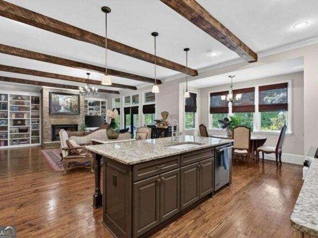 5 bedroom, Cumming GA 30040 104898136