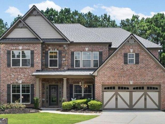 5 bedroom, Cumming GA 30040 104899517