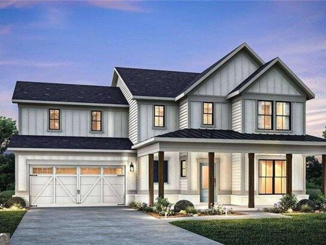 5 bedroom, Cumming GA 30040 104899828