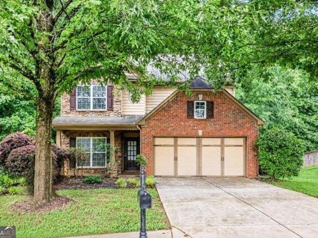5 bedroom, Cumming GA 30040 104899910