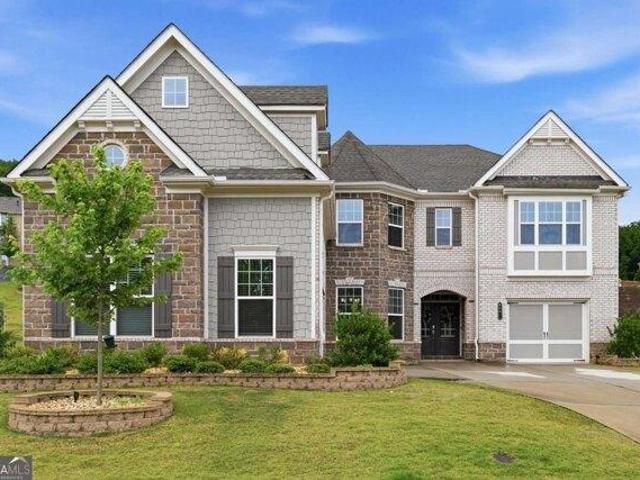 5 bedroom, Cumming GA 30040 104899267