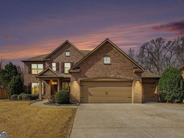 5 bedroom, Cumming GA 30040 104900446