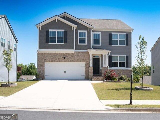 5 bedroom, Cumming GA 30040 104901826