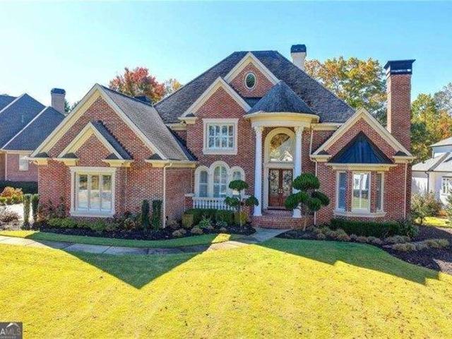5 bedroom, Cumming GA 30040 104902087