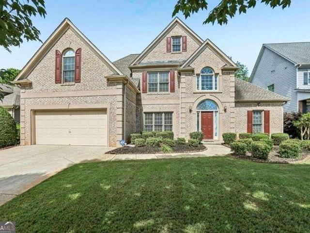 5 bedroom, Cumming GA 30040 104902161