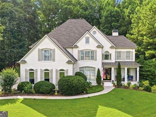 5 bedroom, Cumming GA 30040 104902231