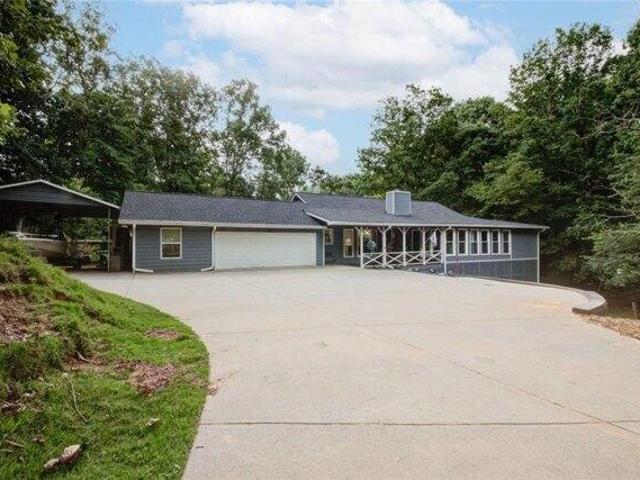 5 bedroom, Cumming GA 30041 104898289