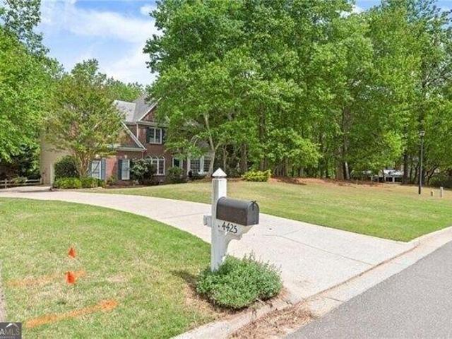 5 bedroom, Cumming GA 30041 104909051