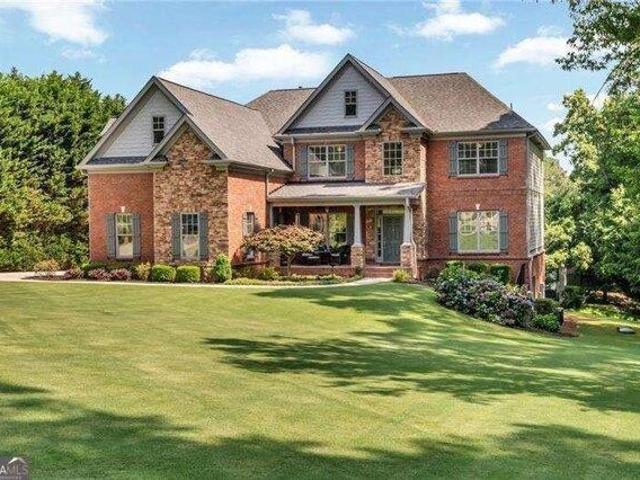 5 bedroom, Cumming GA 30041 LS92414670