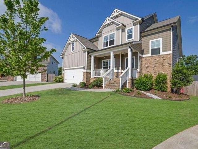 5 bedroom, Cumming GA 30028 90374646