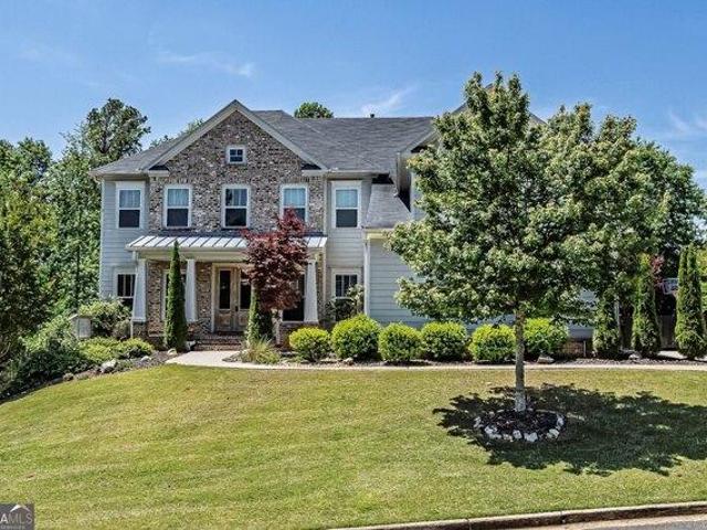 5 bedroom, Cumming GA 30028 104901572