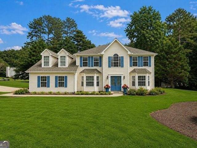 5 bedroom, Cumming GA 30028 104901763