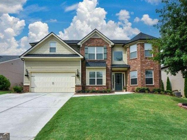5 bedroom, Cumming GA 30028 104902393