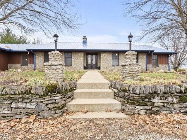 5 bedroom, Cynthiana KY 41031 LS89893623