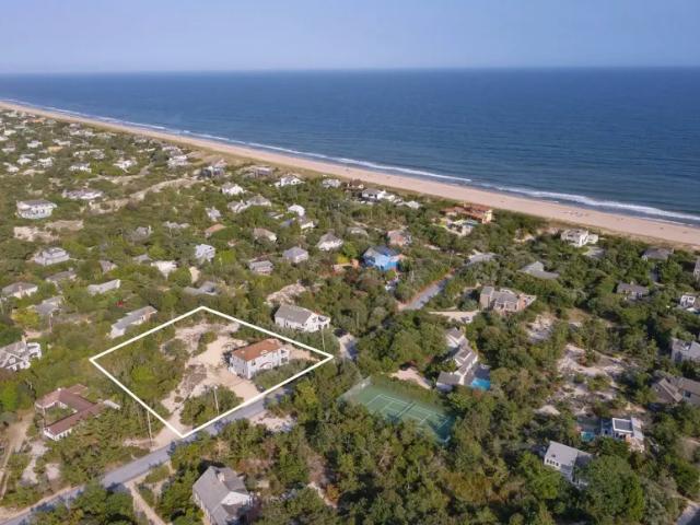 5 bedroom, Amagansett NY 102244002
