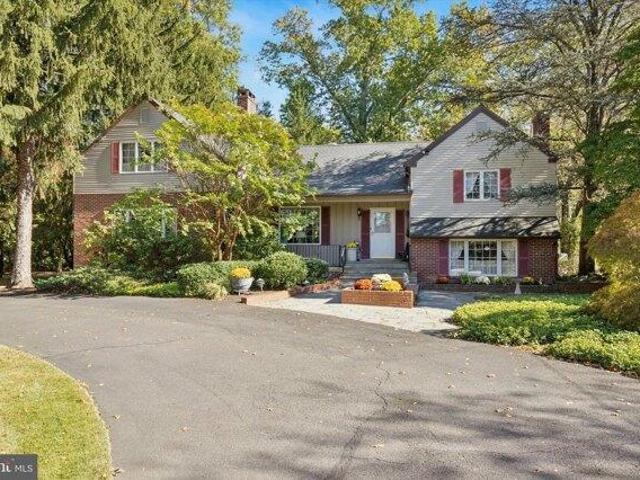 5 bedroom, Ambler PA 19002 LS96454668